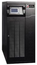 Que es un UPS y para que sirve - Will IT Solutions